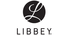 Libbey México - Principal productor de vidrio y cristaleria.