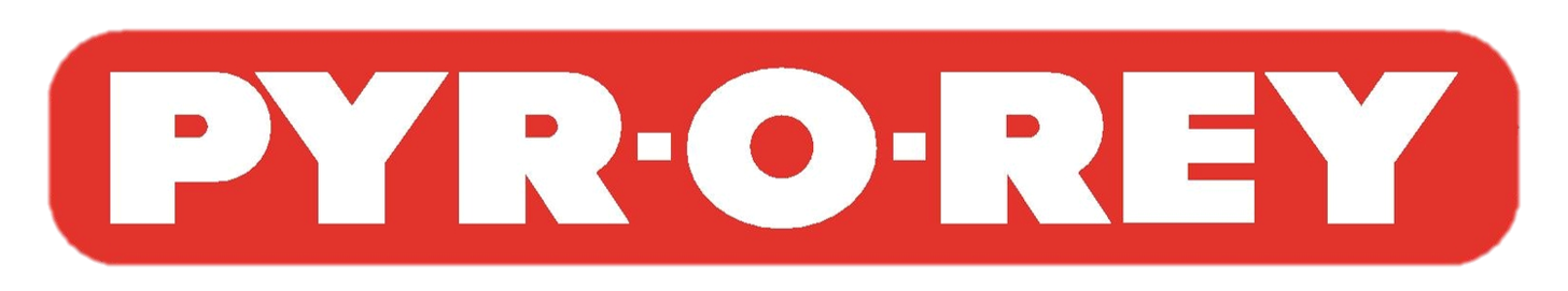 Pyr-o-Rey - Libbey México