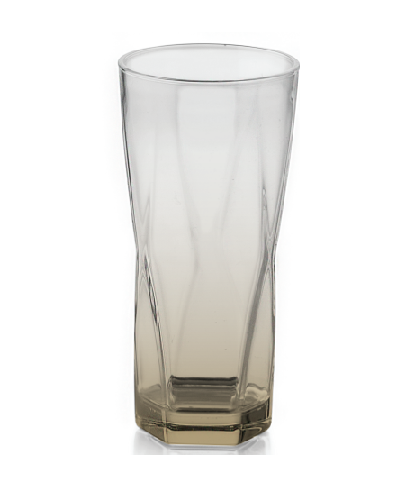 Juego de 4 Tequileros Atomizados 6.2oz / 184 ml | Libbey México