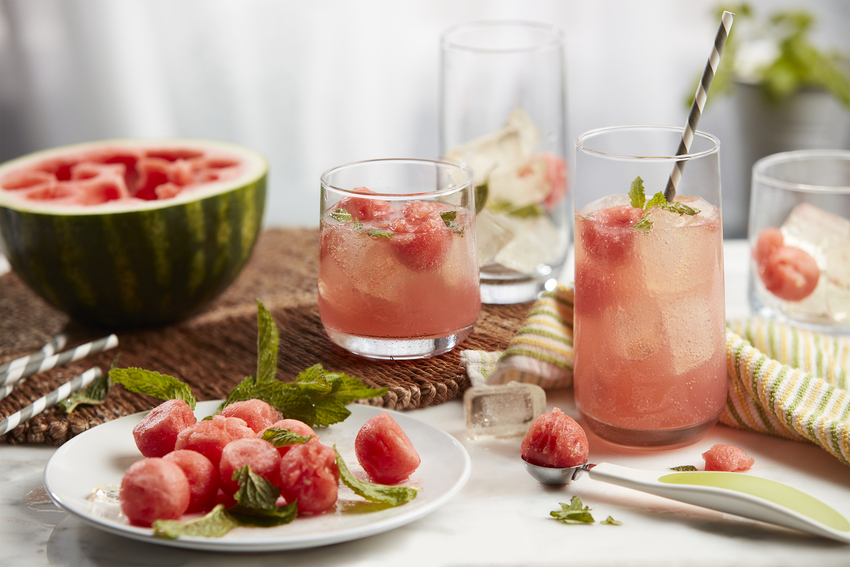 Libbey Juego de 16 Vasos de Vidrio Ascent de 473 ml y 384 ml | Libbey ...