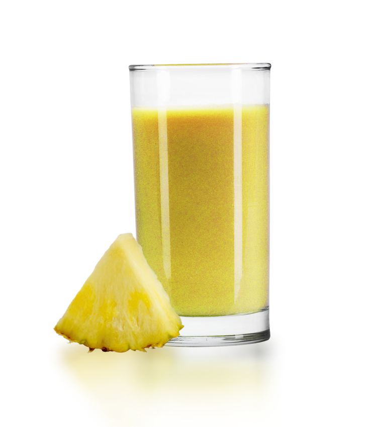 Juego de 24 Vasos Jugo 230 ml | Libbey México