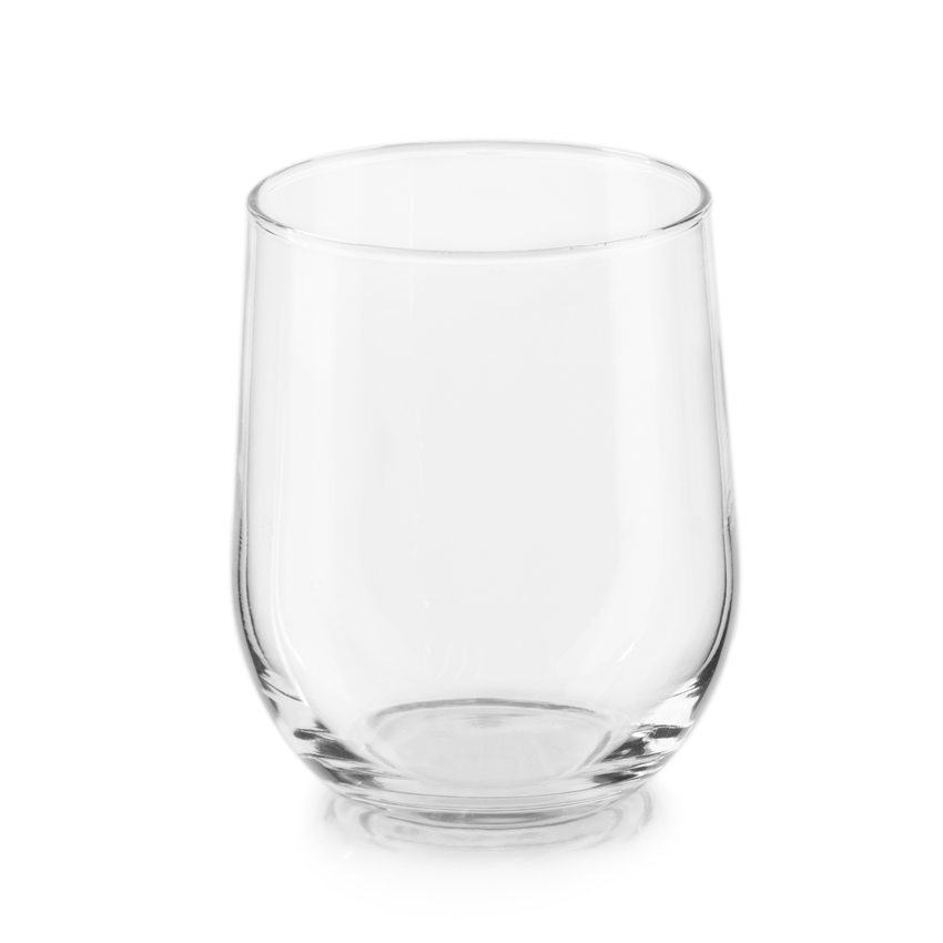 Vaso Stemless 497 ml | Libbey México