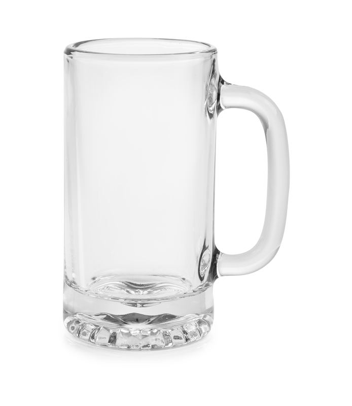 Juego de 4 Tarros Artisan 474 ml | Libbey México