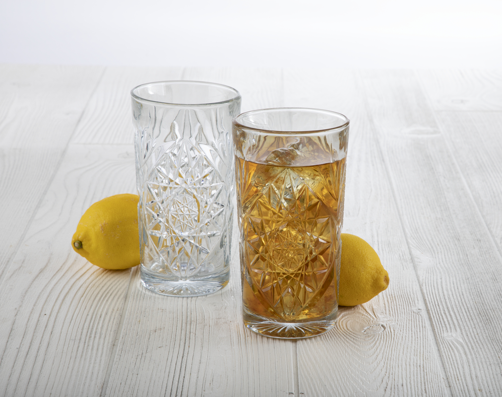 Vasos Archives | Libbey México