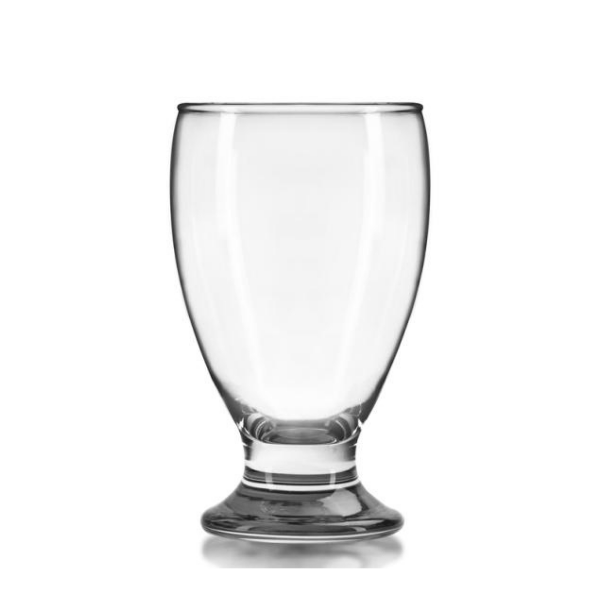 Juego de 4 Copas Normandia 318 ml | Libbey México