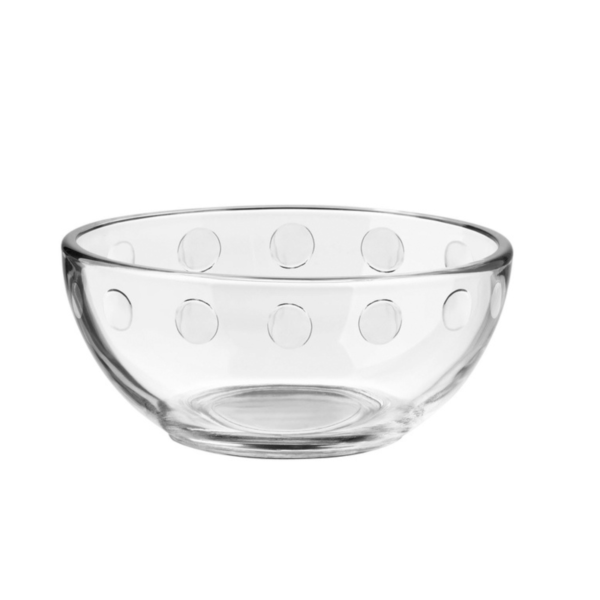 Tazón Reno 15 cm | Libbey México