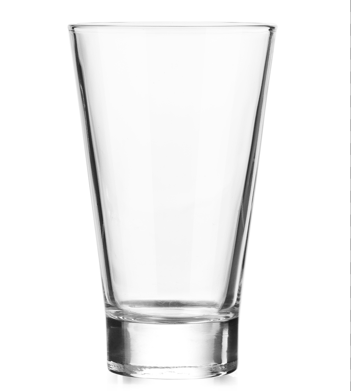 Vaso Duratuff 354 ml | Libbey México