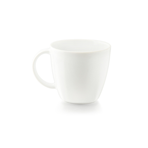 Taza Majestic 200 ml | Libbey México