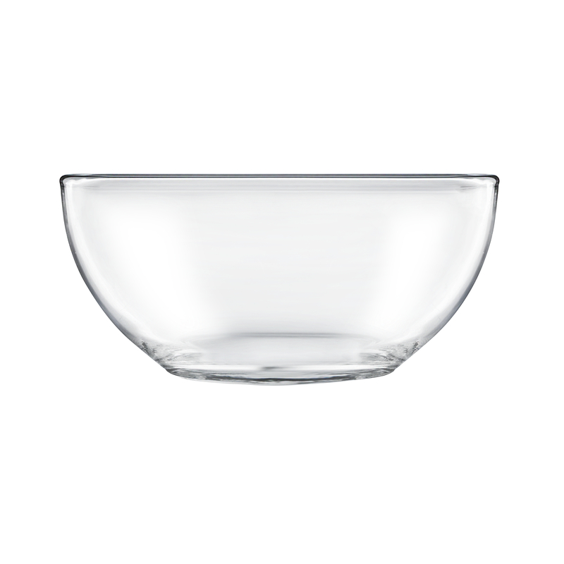 Juego de 12 tazones Contempo 15.4 cm | Libbey México