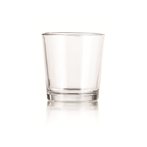 Juego de 24 Vasos Cavana DOF 384 ml | Libbey México
