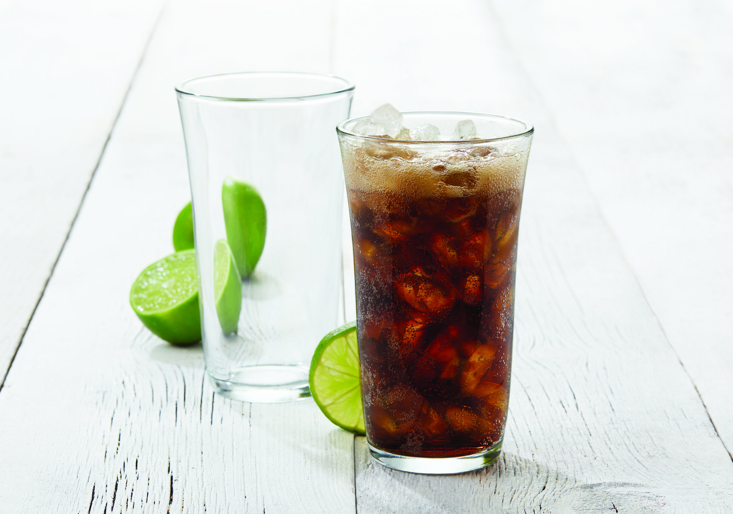 Juego de 12 Vasos Kava Cooler 18 oz / 532 ml | Libbey México