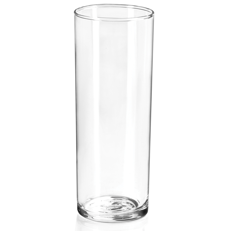 Juego de 24 Vasos High Ball 350 ml | Libbey México